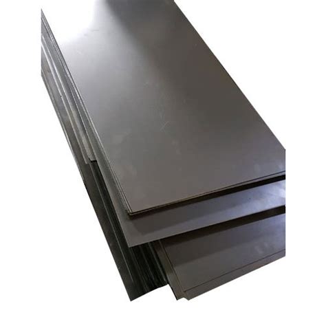 Cr Assorted Sheet And 5 10 Mm At ₹ 48kilogram In Chennai Id 5984571012