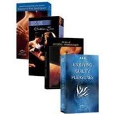 Better Sex Creative Sexual Techniques Reviews