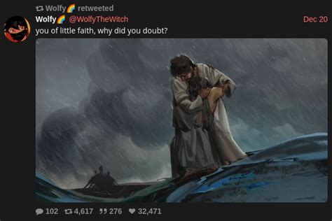 Bible Fandom Kiwi Farms