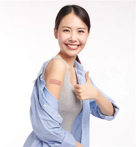 Hpv Vaccination Mediway Medical Centre