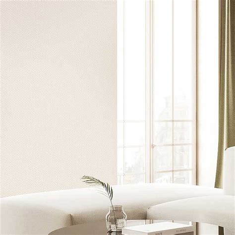 Textured Wallpaper Of Premium Quality Extra Large Covers 178 Sq Ft P