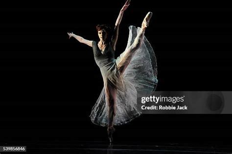 56 Sofiane Sylve Photos And High Res Pictures Getty Images