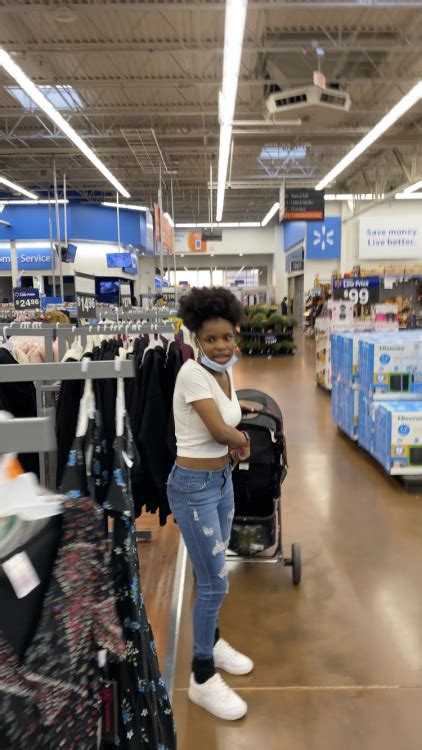 Pyt Missouri Tumblr Com Tumbex