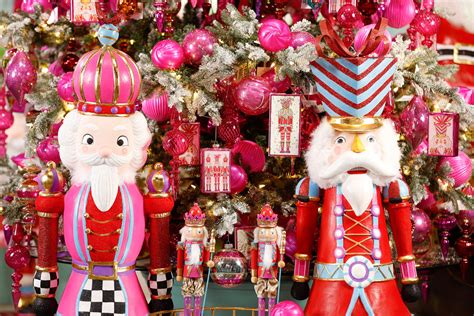 115 Nutcracker Hat Tree Topper Guess And Company