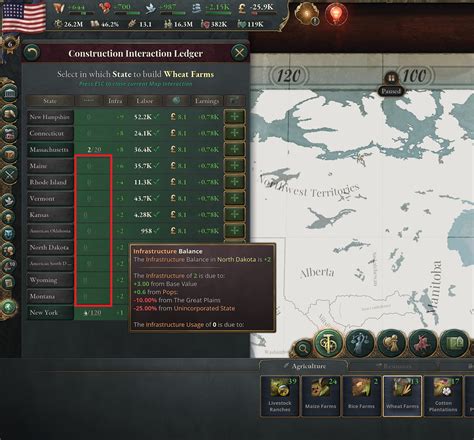 12 Ui Improvement Thoughts Paradox Interactive Forums