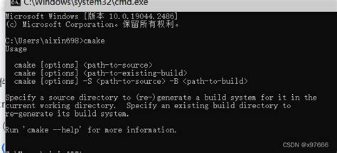 yolov5模型生成onnx转ncnn windows方式（深度学习yolov5 篇三） csdn博客
