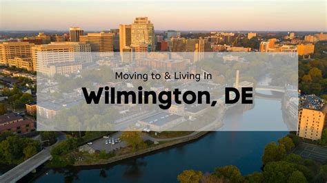 Wilmington Delaware Delaware Port Still Backing Edgemoor Plans Even