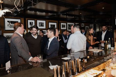 Raimundo Onetto On Linkedin Lucky Enough To Share This Amazing Night