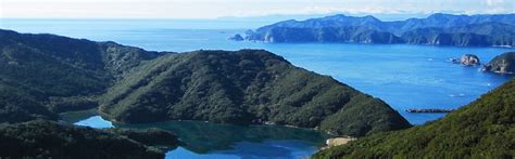 三重外湾漁業協同組合