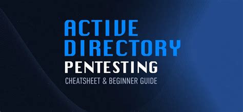 Linux Memory Forensic Secrets With Volatility3 By Mastercode By Mastercode Medium