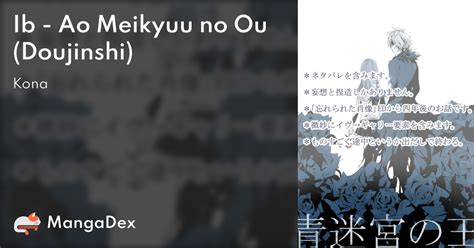 5ba4673b F90c 46f8 A195 3b7a9bb2af9d