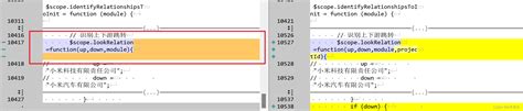 Svn背景颜色和符号,图解详细说明svn代码冲突颜色含义 Csdn博客 Svn背景颜色和符号,图解详细说明svn代码冲突颜色含义 Csdn博客