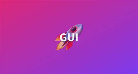 App Py Dear GUI At Main