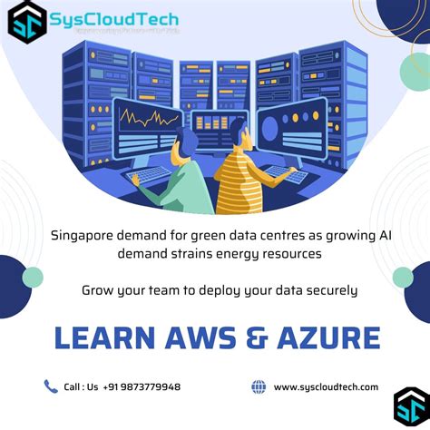 Gehna Sinha On Linkedin Aws Scrum Agile Ceh Cybersecurity