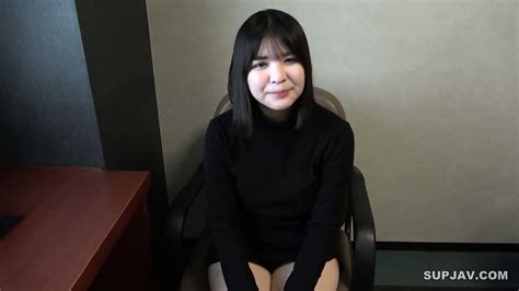 I Was Find That Her Super Hairy Pussy Exceeded My Expectations ️dont