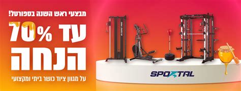 Blackdot Onlineshop מכירה גדולה כאן הבידור J עם זוג מיקרופונים זמין למכירה במחיר מוזל גדול בקר