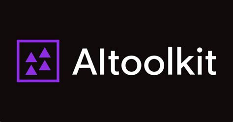 Abdul Waheed On Linkedin Aitoolkit 7750 Curated Ai Tools Apps