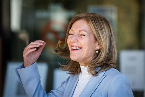 Fiona Patten Ditches Safety For Sex Workers The Spectator Australia