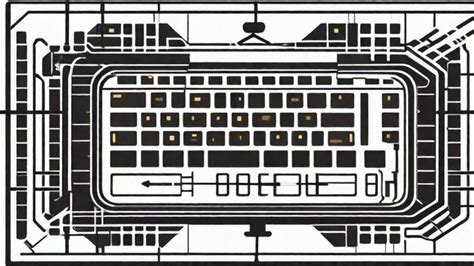 Premium Ai Image Exploring The Frontiers Of Edge Computing