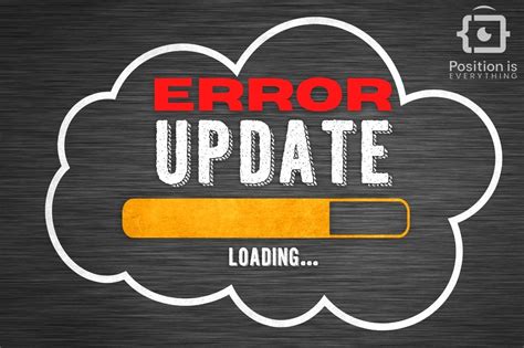 Updates Were Rejected Because The Tip Of Your Current Branch Is Behind Solution Position Is