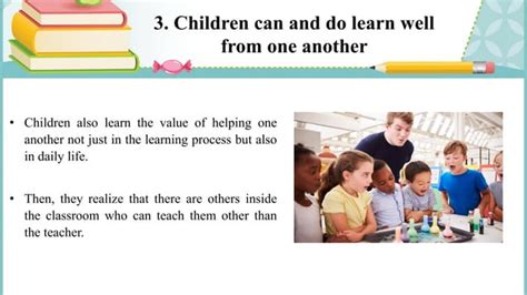 Principles In Teaching Multigrade Classes Pdf Primary Education Education