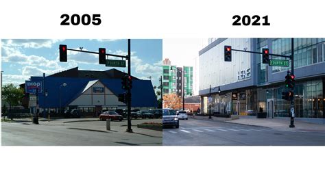 4307 Best R Uiuc Images On Pholder This Is Your Sign To Not Take The 8am Dont Do It