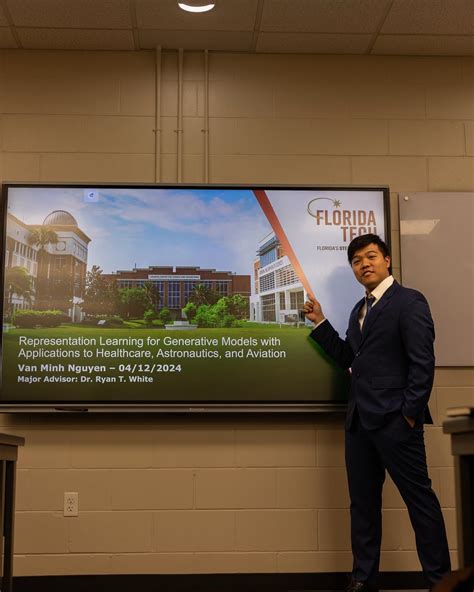 Neural Transmissions Nets Lab Neuraltransmissions • Instagram