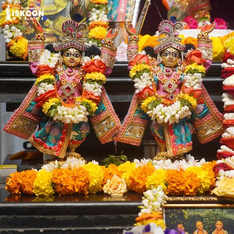 Iskcon Mysore Iskcon Mysore Added A New Photo