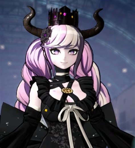 Shinigami From Master Detective Archives Raincode