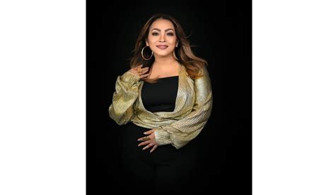 Rieka Roslan Sudah Bahas Soal Royalti Lagu Dahulu Dengan Shanty