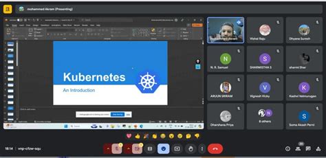 Soma Akash Perni On Linkedin Aws Cloud Cloudcomputing Docker