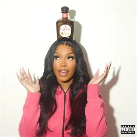 Monaleo Cosmic Love Lyrics Lyrics On Demand