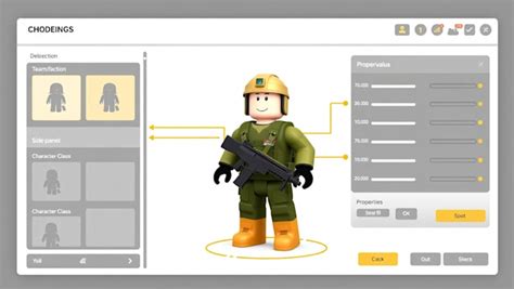 Design Ui Ux Designer Roblox Ui Game Ui Animation And Roblox Script By Matthewdevpro Fiverr