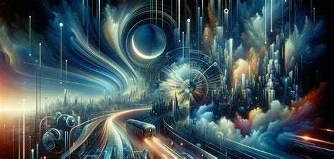 Enhancing Lua Scripting For Game Development With Gpt Insights Tutorials Cloving