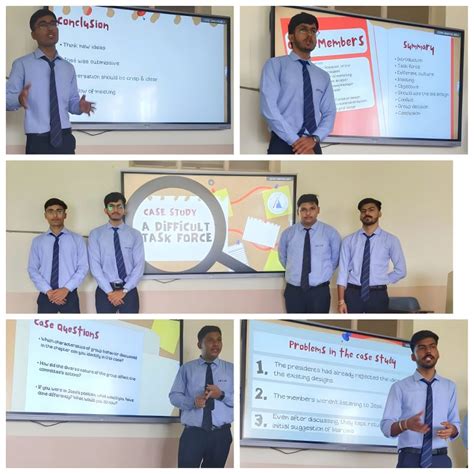 Vaibhav Kumawat On Linkedin Im Excited To Share That Our Team Consisting Of Krishna Tejwani