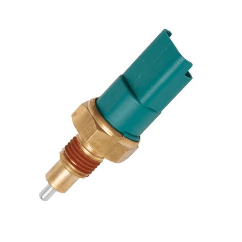 Calorstat By Vernet Premium Oem And Aftermarket Brand