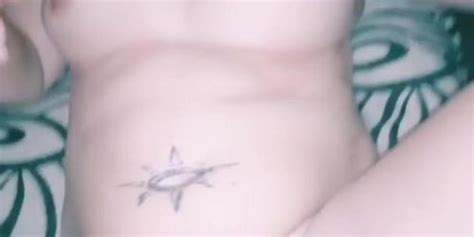 Hairy Mature Short Haired Brunette Milf Fucked Nick Ross Tnaflix Com