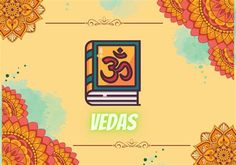 What Is Veda Arya Sabha Mauritius