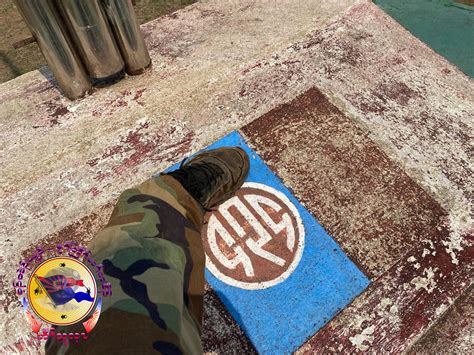 Knu ဖာပွန်ခရိုင်က စစ်ကောင်စီတပ်စခန်း ၅ ခု ထပ်မံစွန့်ခွာထွက်ပြေး Than Lwin Times