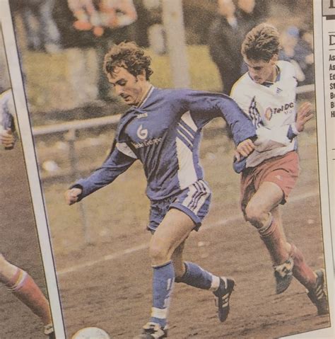 Vi Ricordo Un Episodio Quando Io Il Sottoscritto Massimo Decimo