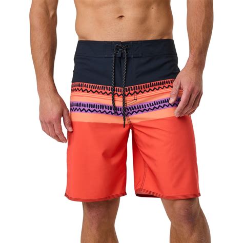 Mens Board Shorts And Swim Shorts Beach Shorts For Men Big W