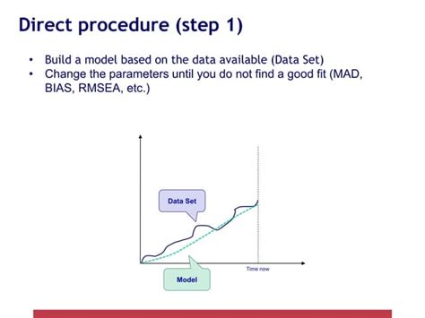 Quantitative Forecasting Techniques In Scm Ppt Quantitative Forecasting Techniques In Scm Ppt