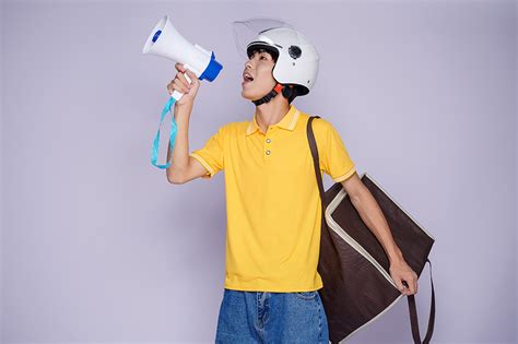 招聘外卖员素材 招聘外卖员模板 招聘外卖员图片高速下载 设图网