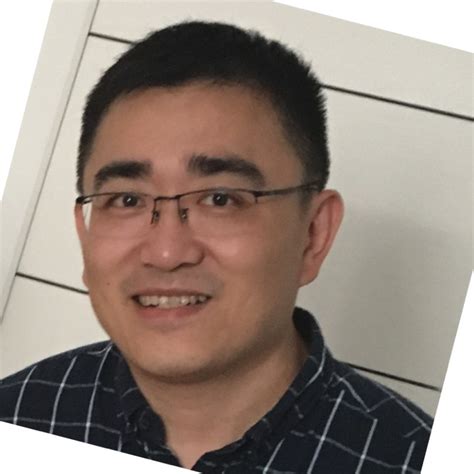 Ernest Cheung Staff Engineer 優力國際安全認證有限公司 Linkedin