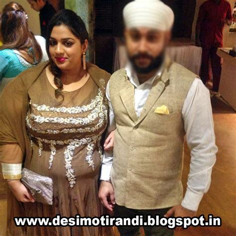 Aunty Ki Badi Badi Boobs Ko Chusa Aur Choda