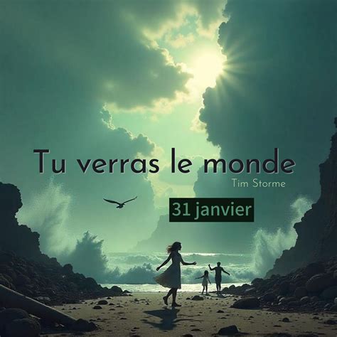 Sortie Scolaire Au Stade En Perspective 🔥👨🏻‍🏫 Prof Professeur