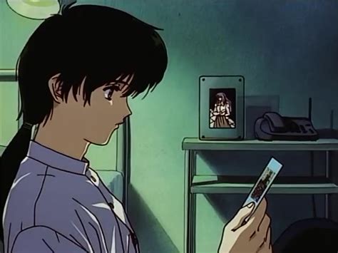 Хентай раком на столе 90 фото