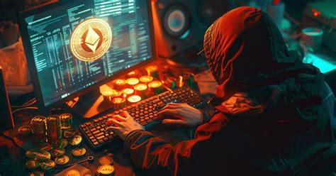 Hackers Exploit Microstrategy Social Media To Orchestrate 440 000 Phishing Heist