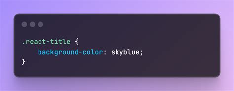Microfrontends Con Single Spa Adictos Al Trabajo