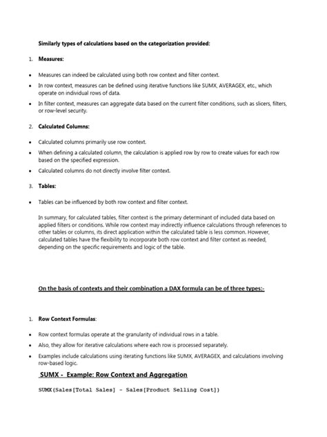 dax final pdf standard deviation function mathematics